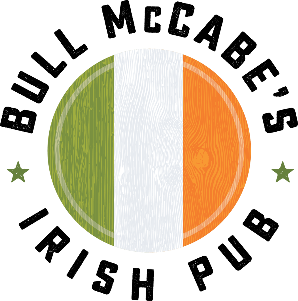 Restaurants and Bars – De Novo